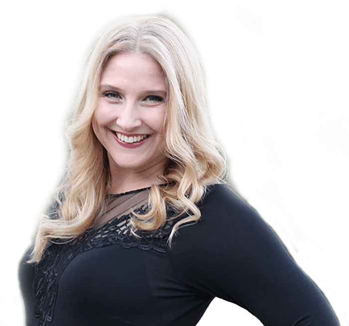 Instagram Promo | Lee Levy Designs - Nex Graphics